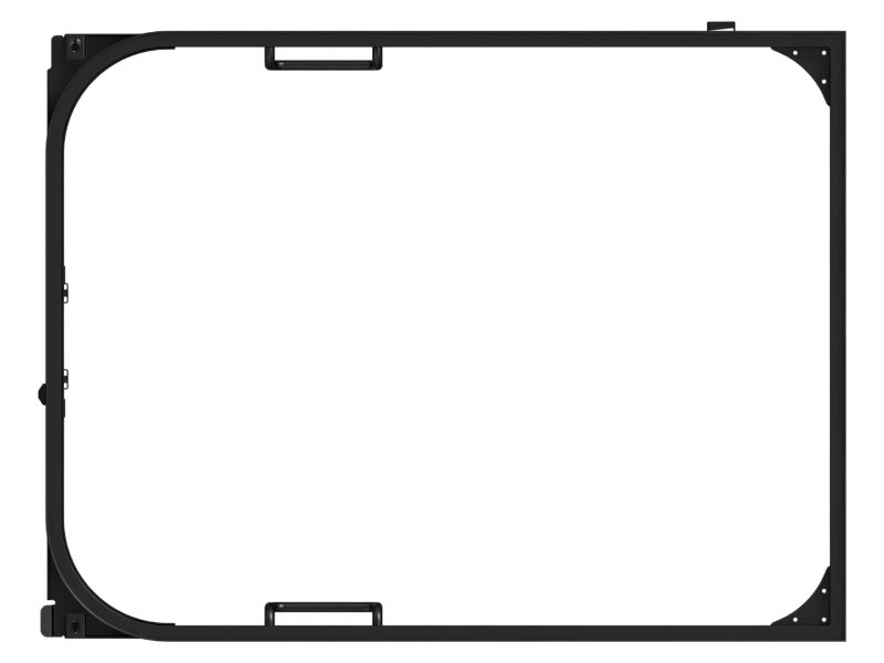 334-6389: Window Glass Frame | Cat® Parts Store
