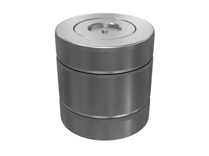 311-1298: Sleeve Bearing Cartridge (Bogie Pin) | Cat® Parts Store
