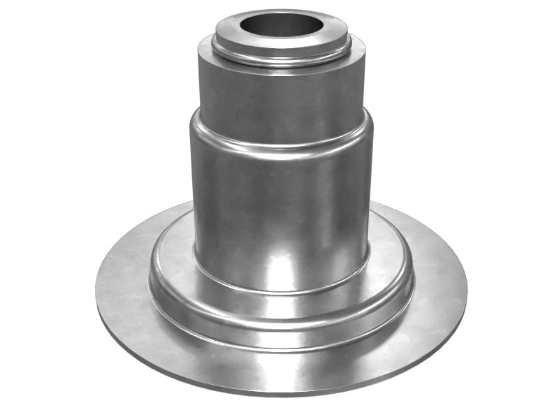 228-9673: SELLO | Cat® Parts Store