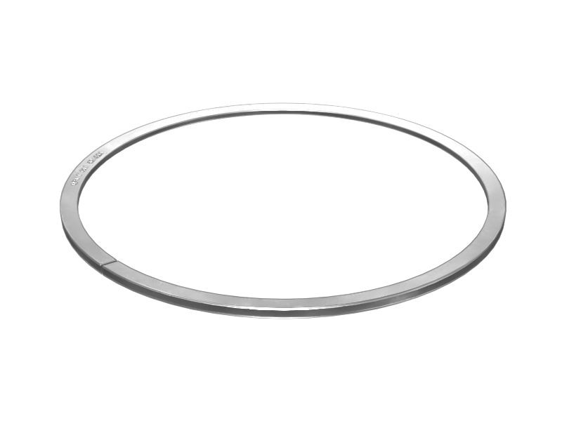 8N-1233: RING PIST T | Cat® Parts Store