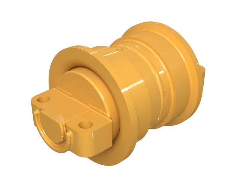 564-6087: ROLLER GP-GD Part Number Pending | Cat® Parts Store
