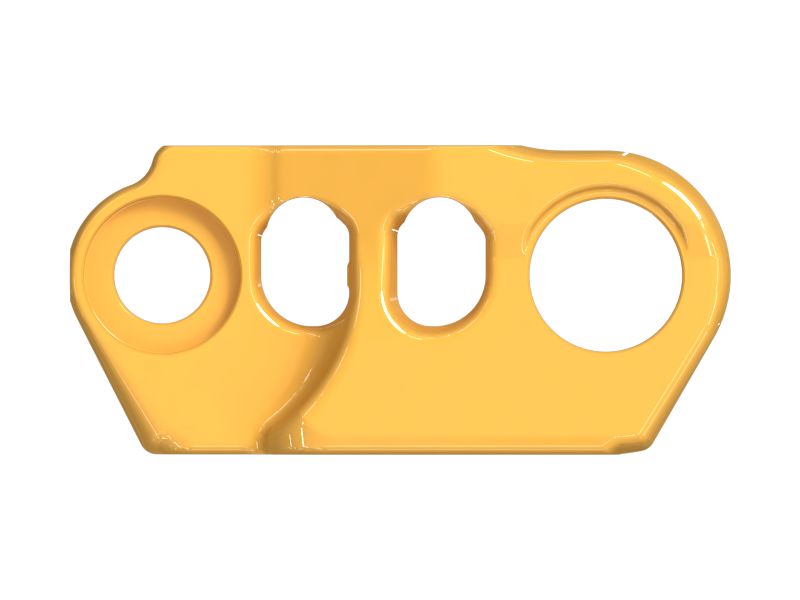 373-7395: Master Link Sealed and Lubricated Track link | Cat® Parts Store