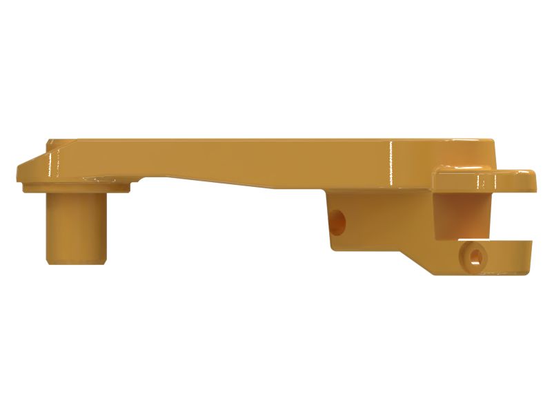 279-9322: Link Assembly | Cat® Parts Store