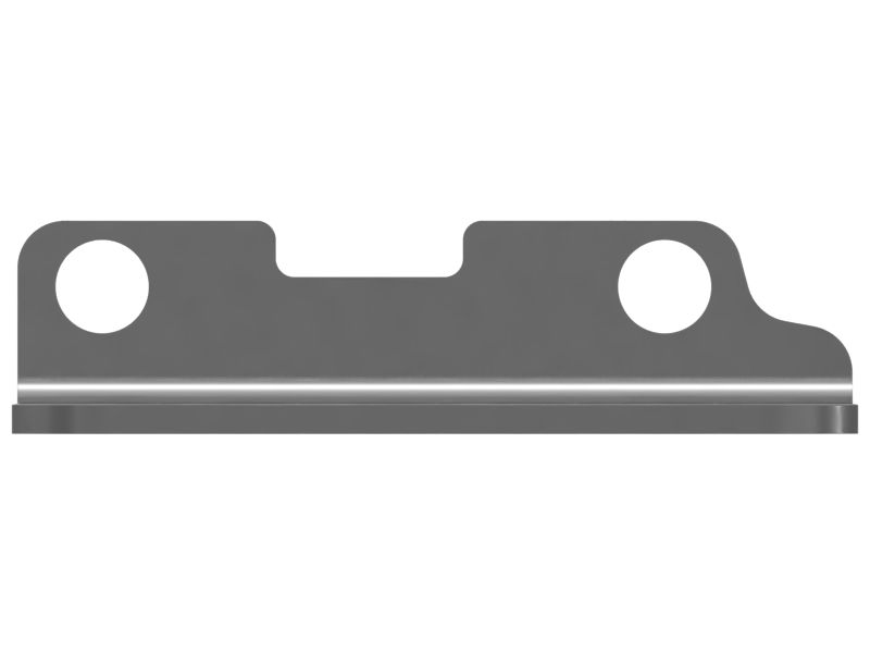 509-9922: Plate | Cat® Parts Store