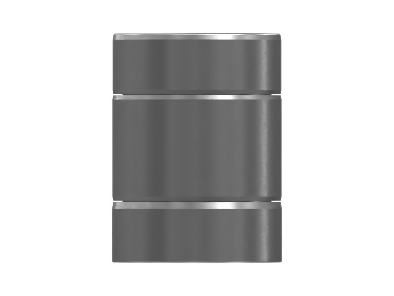 311-1300: Sleeve Bearing Cartridge (Bogie Pin) | Cat® Parts Store