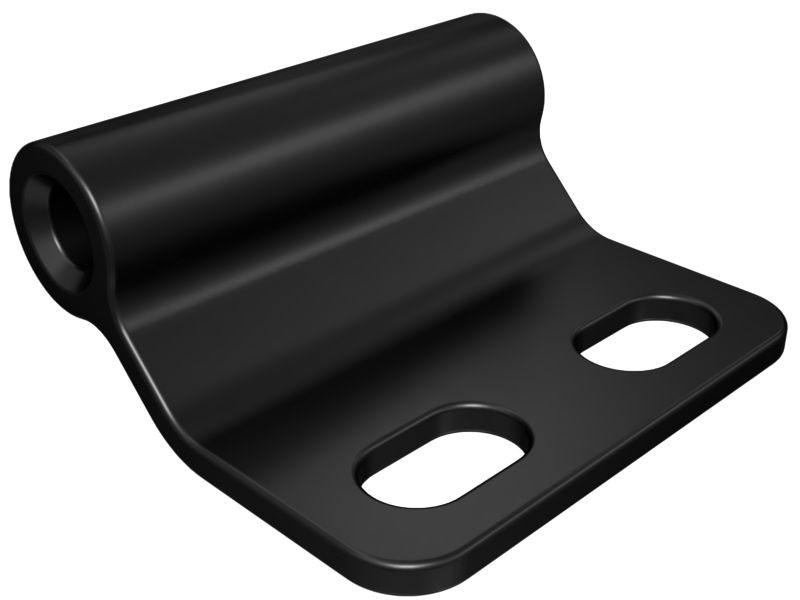 537-5529: Hinge Assembly | Cat® Parts Store