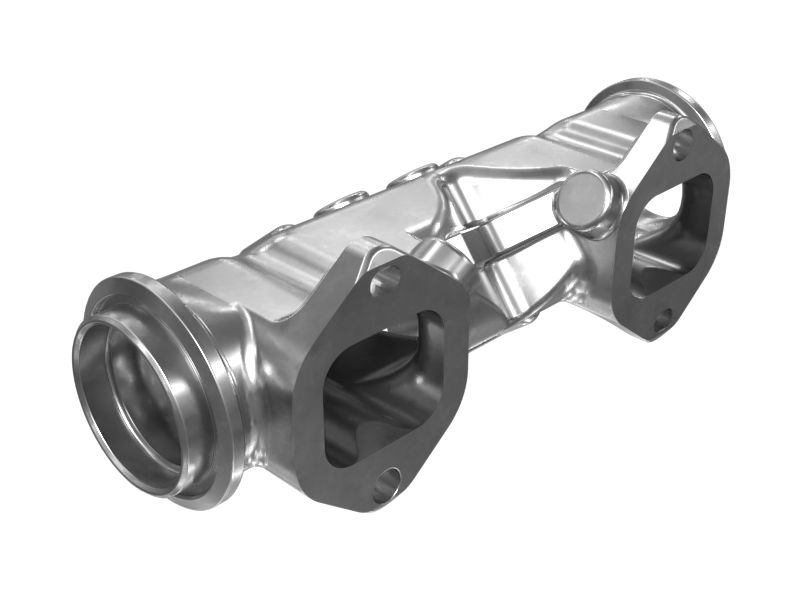 392-5083: MÚLTIPLE: ESCAPE | Cat® Parts Store