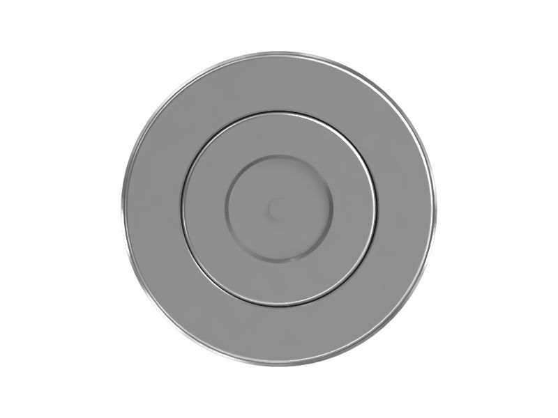 311-1299: 套筒轴承芯座（转向销） | Cat® Parts Store