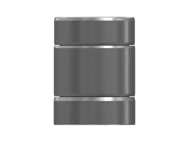 311-1299: 套筒轴承芯座（转向销） | Cat® Parts Store