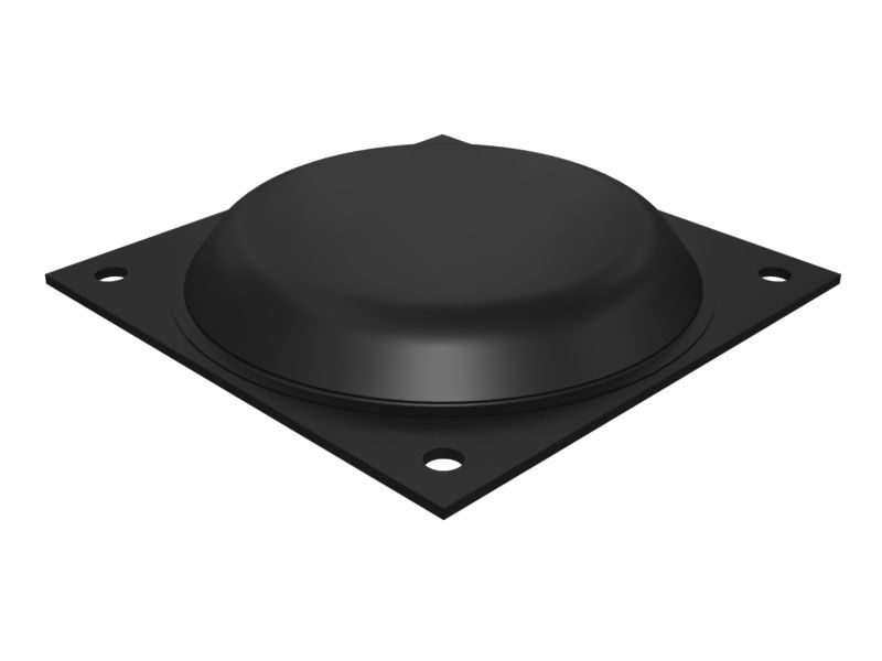 7T-4700: 弹性垫 | Cat® Parts Store