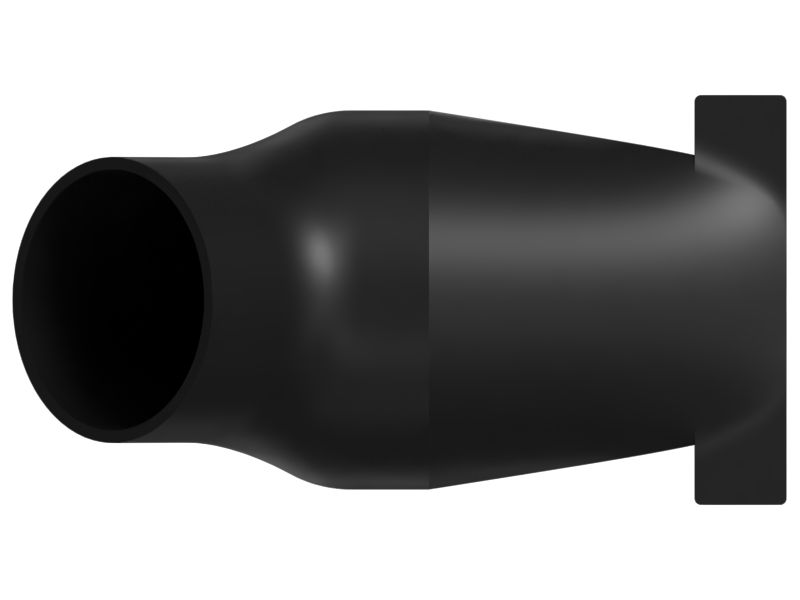 246-4612: Valve-Dust | Cat® Parts Store