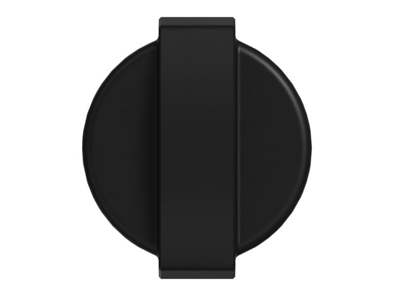 312-2684: Respiradero de la tapa del tanque hidráulico | Cat® Parts Store