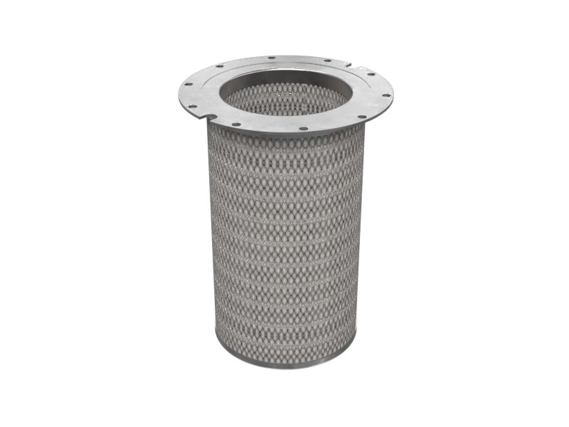 1P-8482: Engine Air Filter | Cat® Parts Store