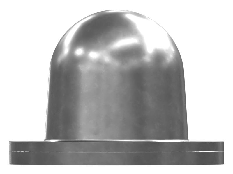 3T-6471: 26mm Outer Diameter Pump Drive Acorn Screen | Cat® Parts Store