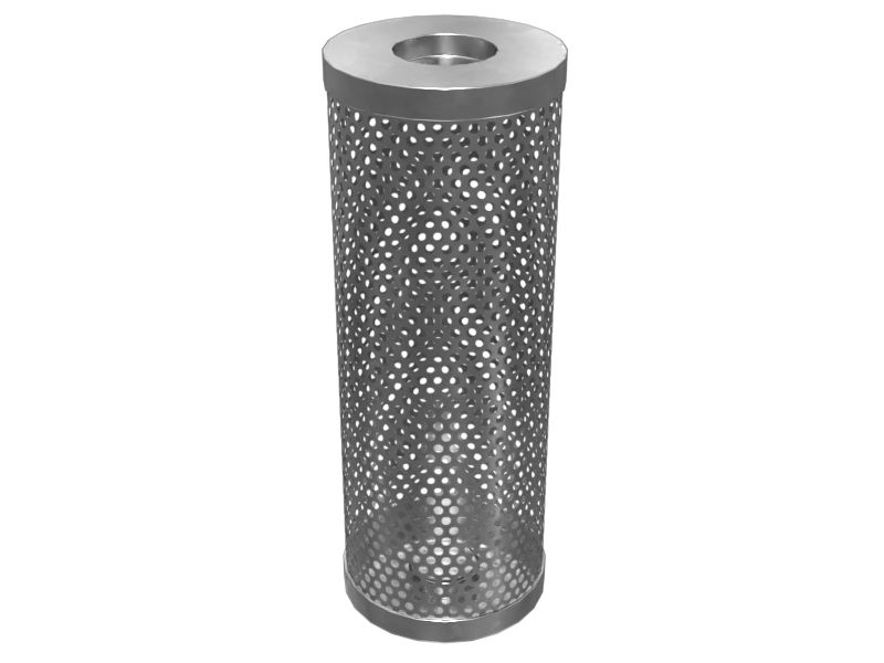 9T-9054: Hydraulic/Transmission Filter | Cat® Parts Store