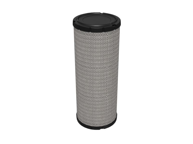 146-7472: Primary Standard Efficiency Engine Air Filter | Cat® Parts Store