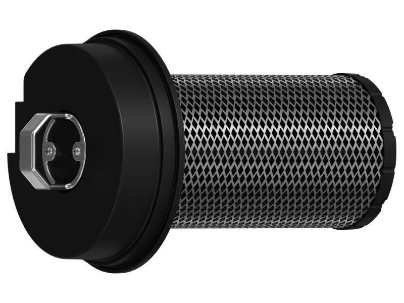 503-4678: Cartridge-Filter | Cat® Parts Store