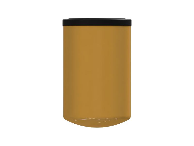 126-1815: Hydraulic/Transmission Oil Filter | Cat® Parts Store