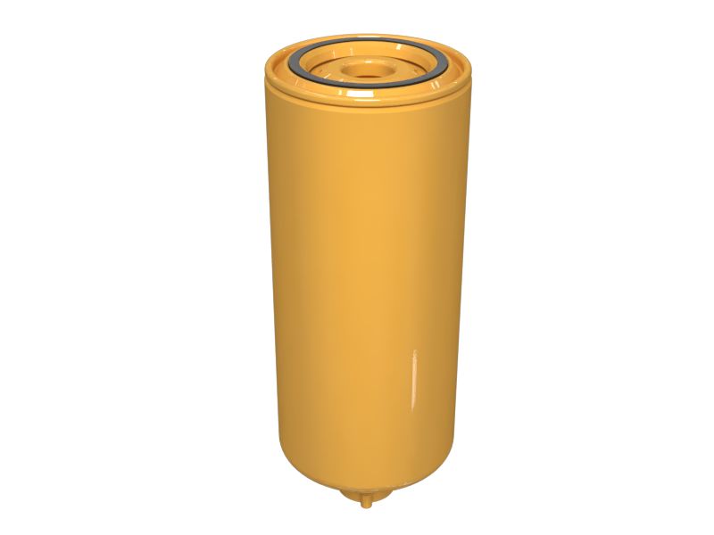 256-8753: Fuel Water Separator | Cat® Parts Store