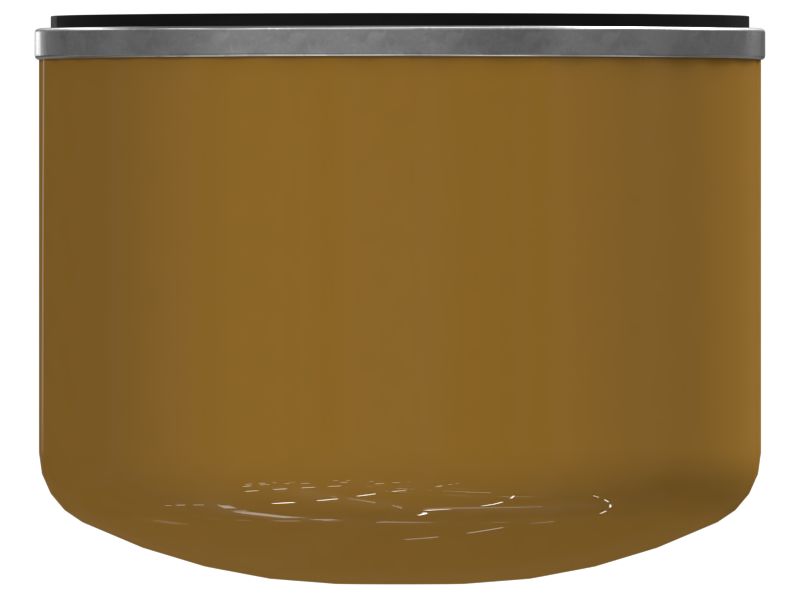 9T-1119: Breather | Cat® Parts Store