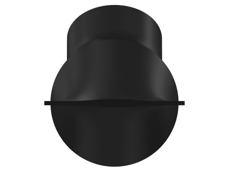 246-4612: Valve-Dust | Cat® Parts Store