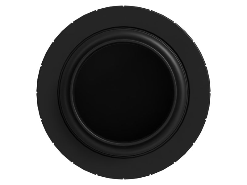 7C-1572: Engine Air Filter | Cat® Parts Store