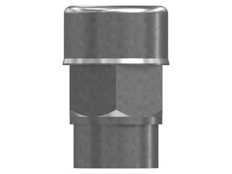 476-3034: Drive Pump Breather | Cat® Parts Store