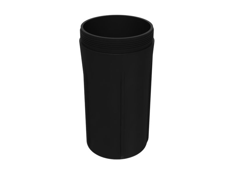508-9490: Housing-Filter | Cat® Parts Store