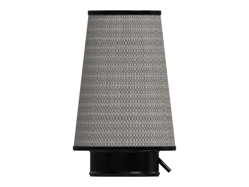 251-7222: Filter Element Air Cleaner | Cat® Parts Store