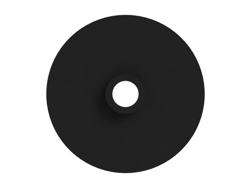 8N-0205: Fuel Separator | Cat® Parts Store