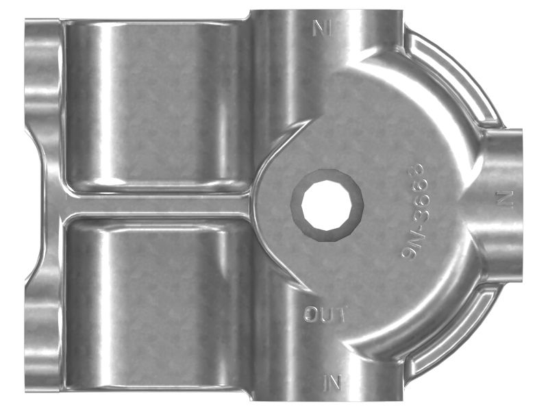9N-3668: Coolant Conditioner Base | Cat® Parts Store
