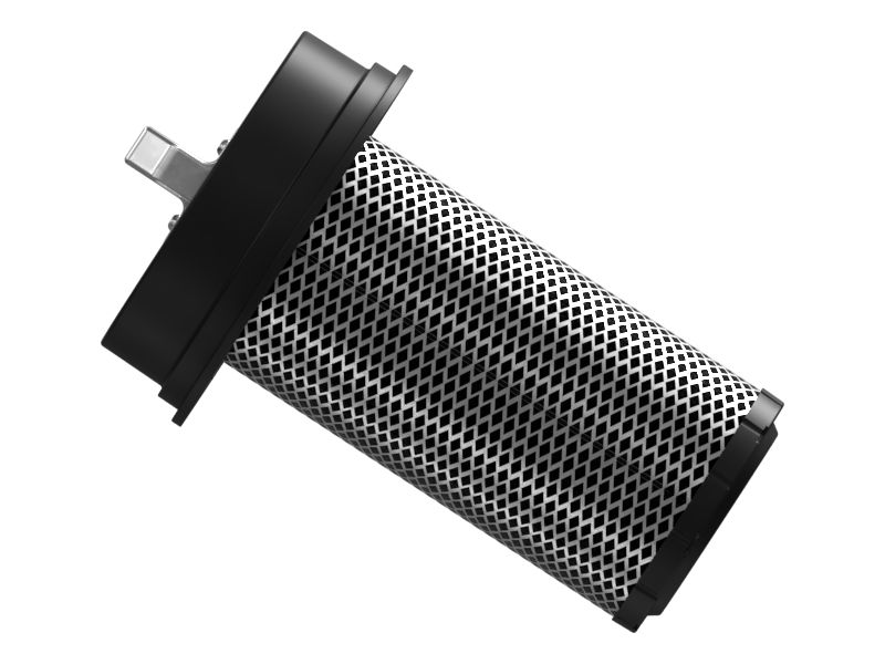 503-4678: Cartridge-Filter | Cat® Parts Store