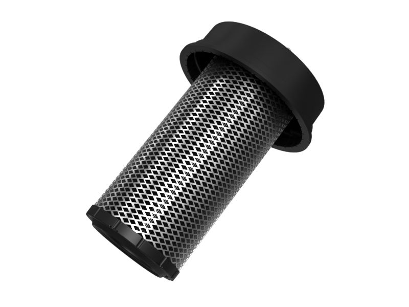 503-4678: Cartridge-Filter | Cat® Parts Store