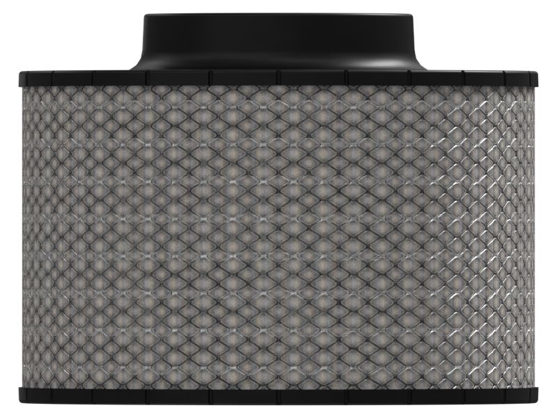 7C-1571: Primary Air Filter Element | Cat® Parts Store