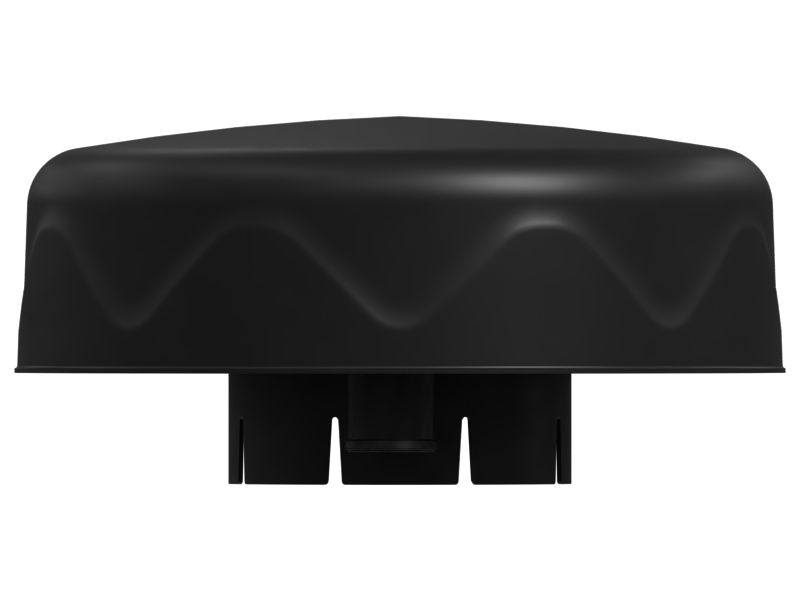 333-1195: Rain Cap Precleaner | Cat® Parts Store