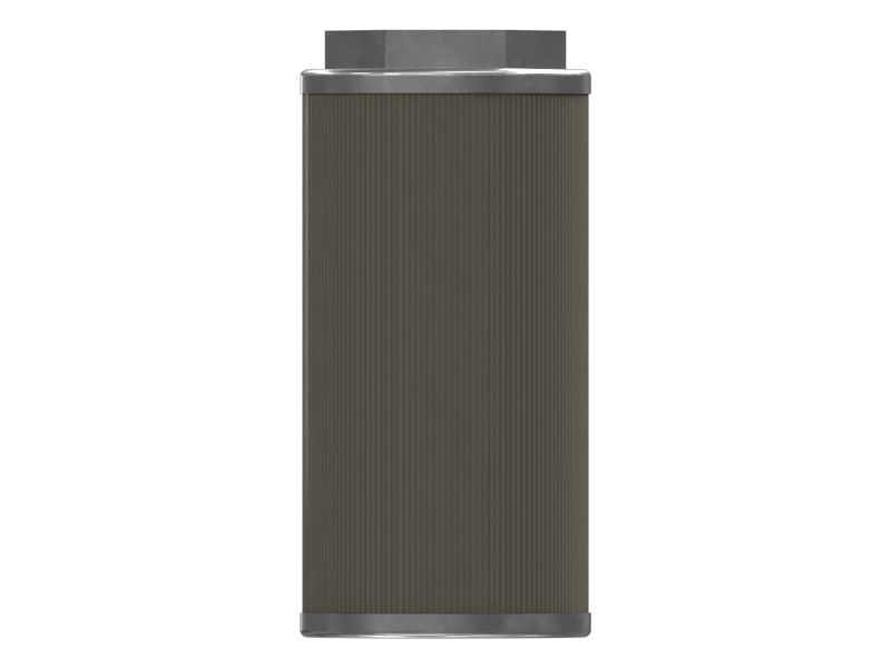 523-2588: Filtrar | Cat® Parts Store