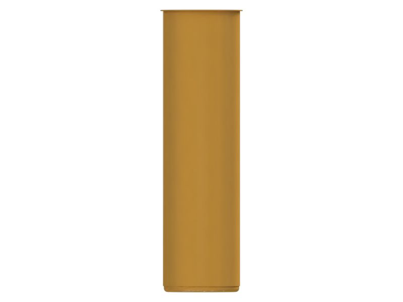 304-6608: Tank Fill Fuel Strainer | CATCorp