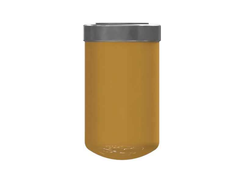 4I-3948: Filter Assembly-Hydraulic | Cat® Parts Store