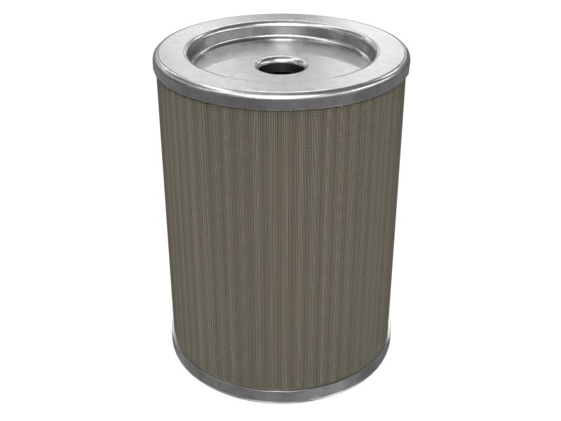 7W-8910: Standard Efficiency Fuel Filter | Cat® Parts Store