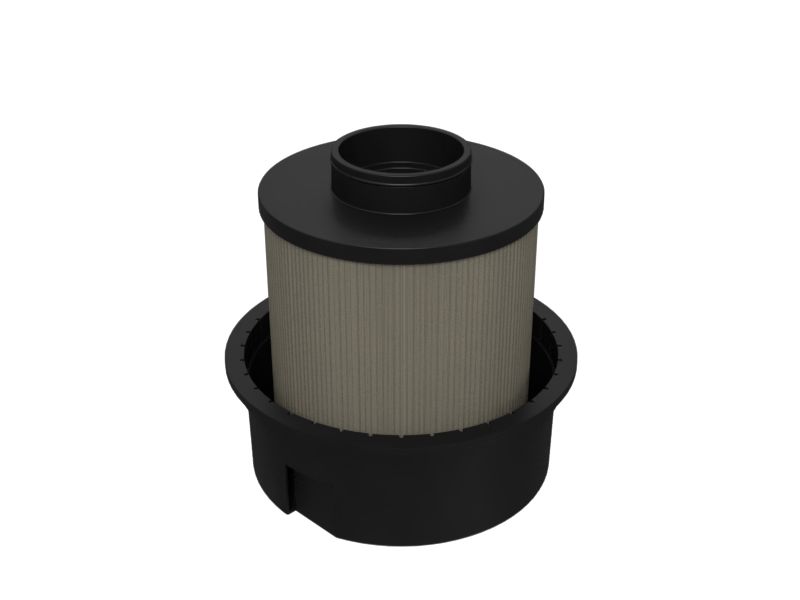472-7939: Filter Cartridge | Cat® Parts Store