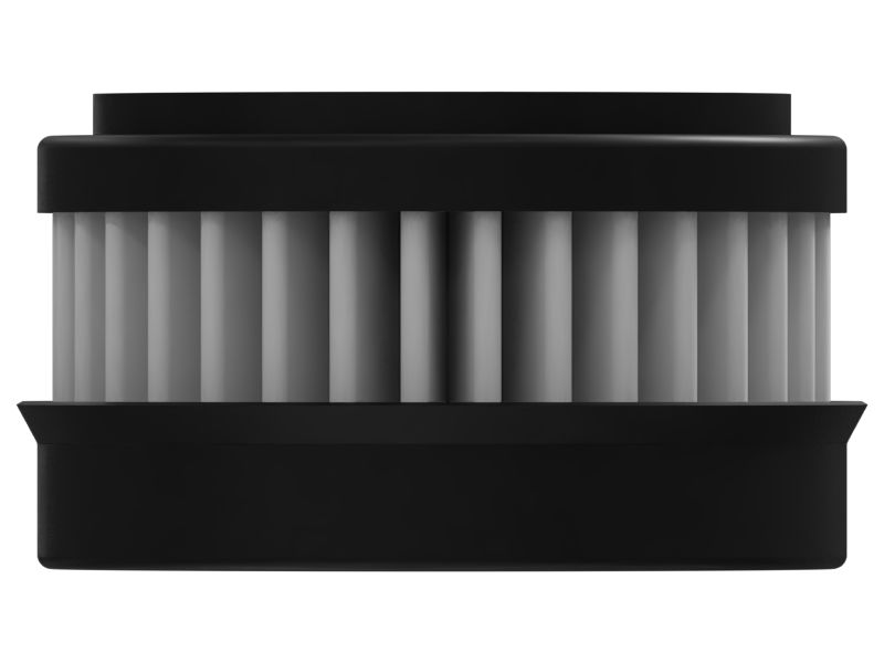 522-1451: Filter Element | Cat® Parts Store