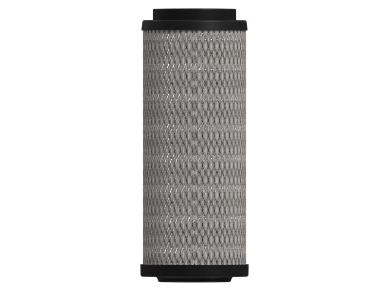 246-5011: Filter Element | Cat® Parts Store