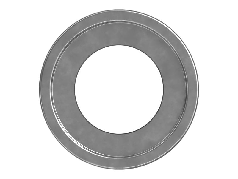 376-9067: Screen-Hydraulic | Cat® Parts Store