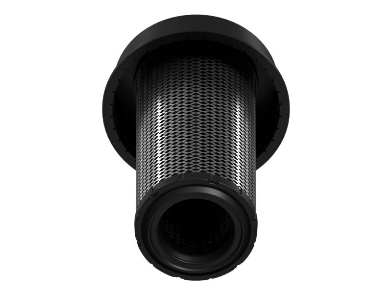 503-4678: Cartridge-Filter | Cat® Parts Store