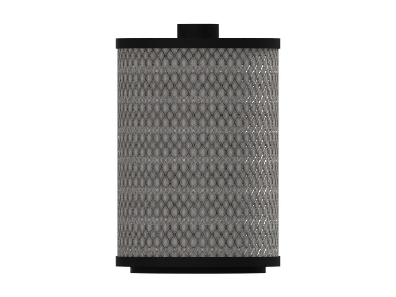 8N-0205: Fuel Separator | Cat® Parts Store