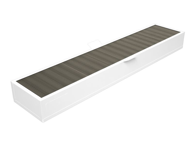 7T-1890: Cabin Air Filter | Cat® Parts Store