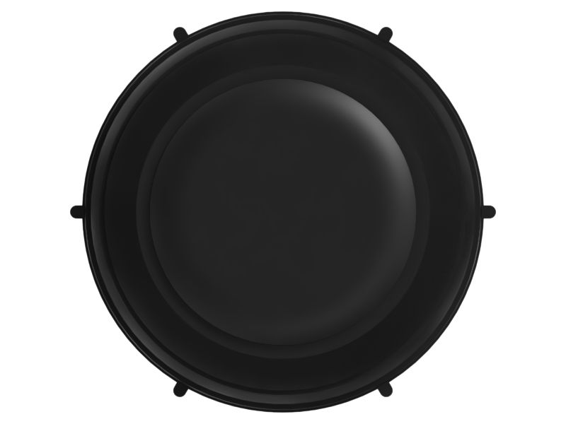 070-0107: Assembly-Precleaner | Cat® Parts Store