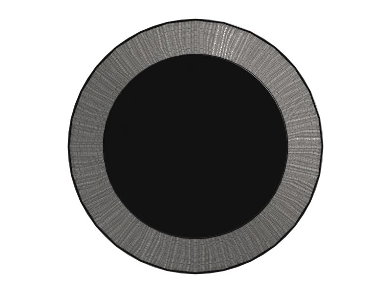 251-7222: Cleaner-Air | Cat® Parts Store