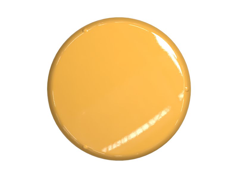 563-8152: Engine Oil Filter | Cat® Parts Store