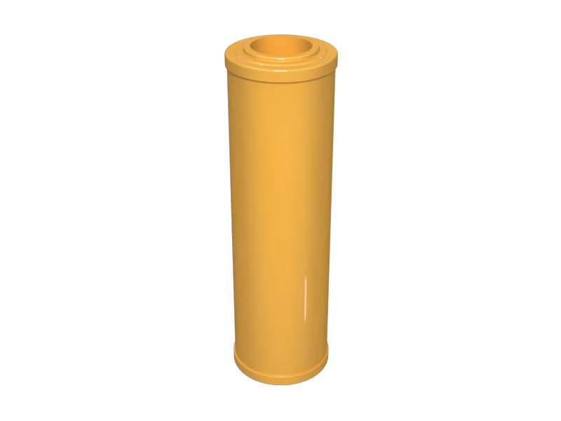 506-9241: Hydraulic/Transmission Filter | Cat® Parts Store